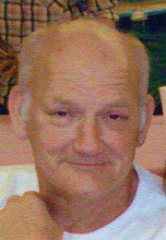 James Gary Phillips Obituary February 7, 2013 - Barnes Funeral Homes