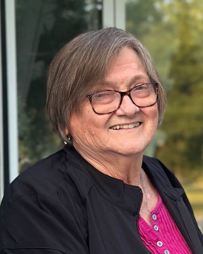 Most Recent Obituaries | Bonnerup Funeral & Cremation Services