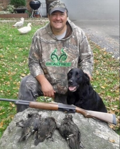 Most Recent Obituaries | Brenny Family Funeral Chapel and Cremation ...