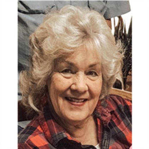 Janet (Mickey) Gondrella Sexton Obituary 2022 - Mothe Funeral Homes, LLC