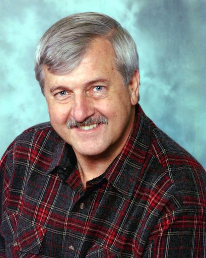 Dennis Serviss Obituary December 24, 2024 - Garden City Funeral Home ...