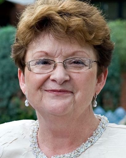 Sharon Denise Watson Wise – Quad Cities Daily