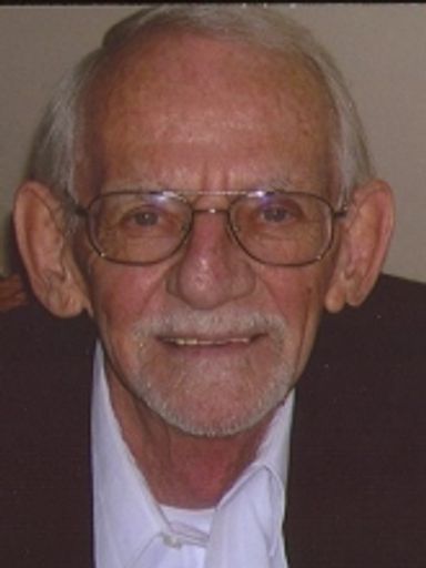 Robert L. Helm Obituary 2007 - Major Erickson Funeral Home and Crematory