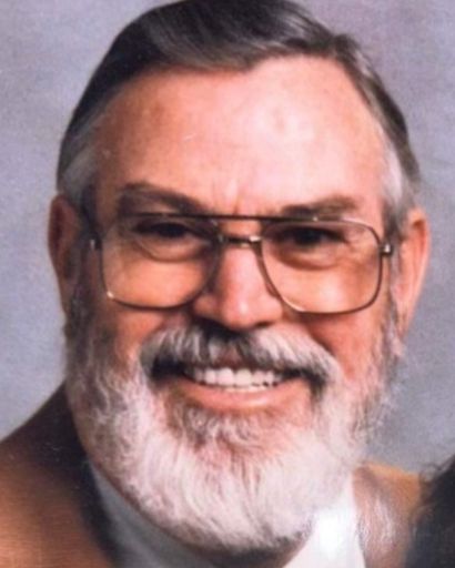 Thomas G. "Tom" Isbell Obituary February 5, 2024 - Ridgeway Funeral Home