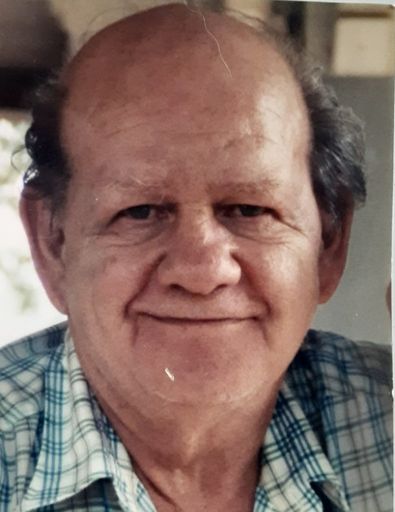 Gary L. Cook Obituary June 6, 2023 - Seland Funeral Home
