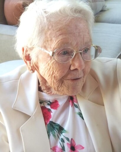 Funeral Home Midvale UT | Goff Mortuary