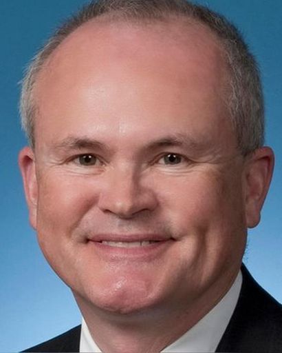 Dr. Paul William Nelson Obituary November 22, 2023 - Overland Park ...