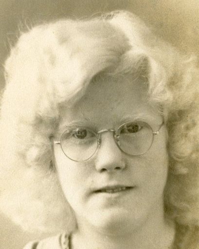 Mary Ellen Butler – Quad Cities Daily