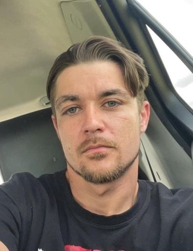 Jacob Bell Obituary June 27, 2021 - Ebright Funeral Homes