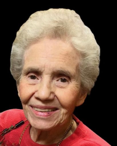Wilma J. "Willie" Meehan Obituary 2024 - Middendorf Funeral Home