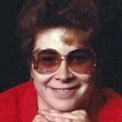 Debbie Jean Maynard Obituary June 9, 2014 - Brownfield Funeral Home