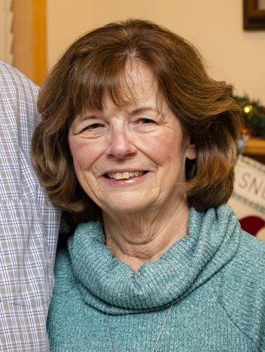 Patti-Jo Dailey Obituary March 31, 2023 - Bradshaw Funeral