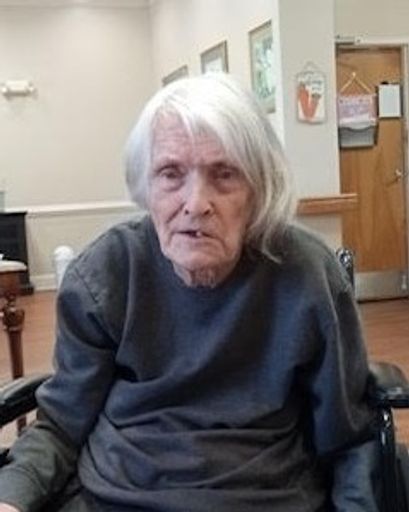 Obituary Listing | Rose Hill Funeral Home