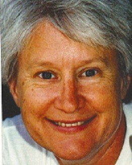 Christine Nora Rowe Obituary October 8, 2024 - Mundell Funeral Home