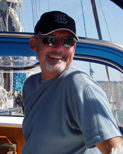 Dr. Jimmy Dale Jones Obituary June 27, 2023 - Pace - Stancil Funeral ...