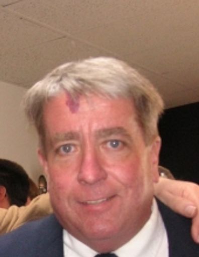 Kevin John Cooney Obituary February 28, 2023 - Hoffman Funeral Home ...