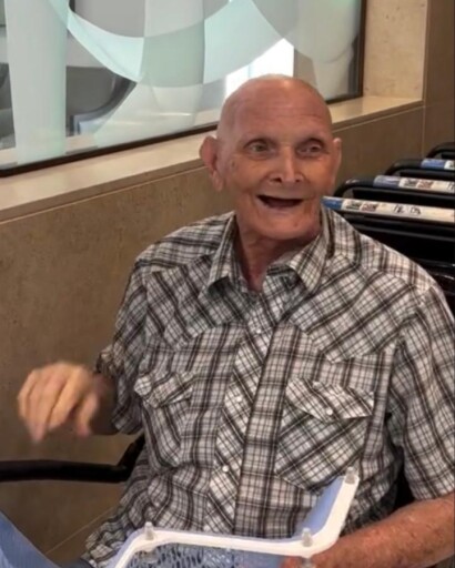 James Floyd Hurst Obituary 2024 - MMS - Payne Funeral Home & Cremation