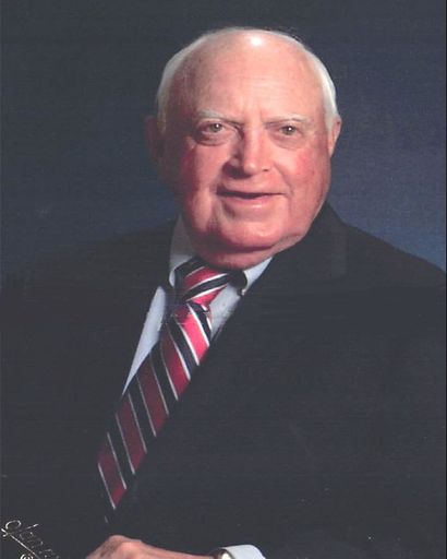 Henry Gene Smith, Sr. Obituary 2023 - Smith & Buckner Funeral Home