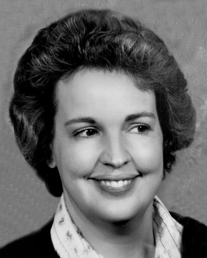 Barbara Ann Head Duvall – Quad Cities Daily