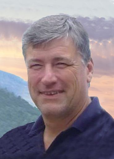 Lynn Allan Crow Obituary 2022 - Day & Genda Funeral Homes