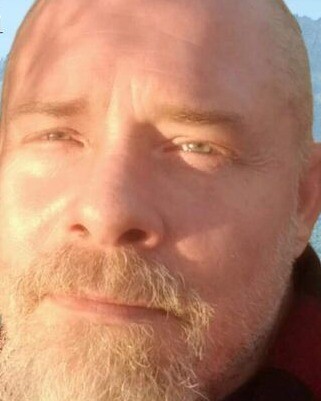 Louis Paul Watson Obituary March 2, 2024 - Harris Nadeau Mortuary