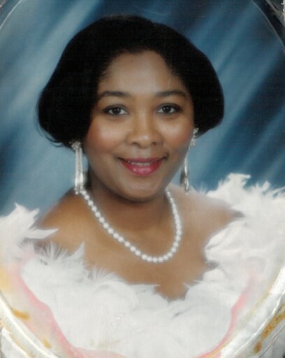 Debra Ann Collins Stevens Obituary October 13, 2024 - Chambers Funeral Home, Inc.