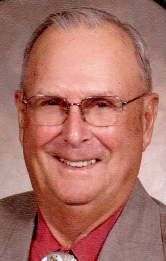 Paul Gillen Obituary October 15, 2021 - Haverstock Funeral Home Paul Gillen Obituary October 15, 2021 - Haverstock Funeral Home