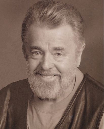 Robert A. Brault Obituary October 27, 2023 - Korsmo Funeral Service