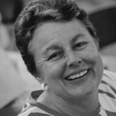 Lanning, Susan Ellen Obituary 2011 - Eversole Mortuary