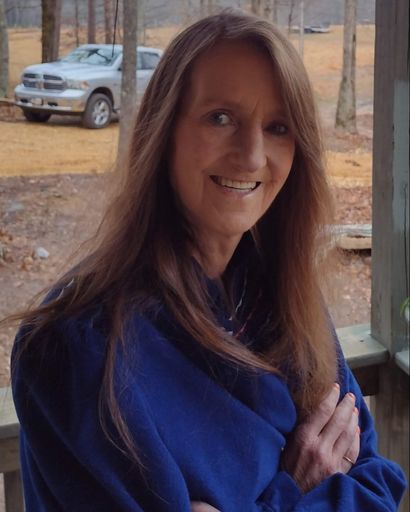 Sherri Lynn Heathcoat Obituary 2023 - Shackelford Funeral Directors