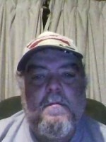 George “Bruce” Miner Obituary - Winkel Funeral Home