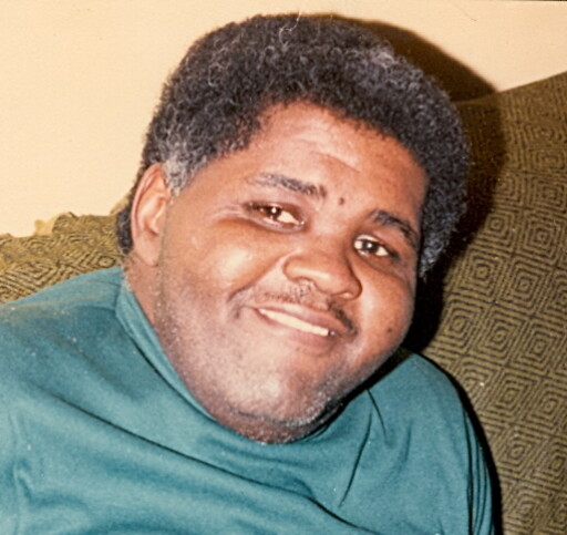 Richard Johnson Obituary - Newcomer Columbus