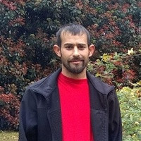 Joshua Lynn Desadier Obituary 2018 - Blanchard St. Denis Funeral Home