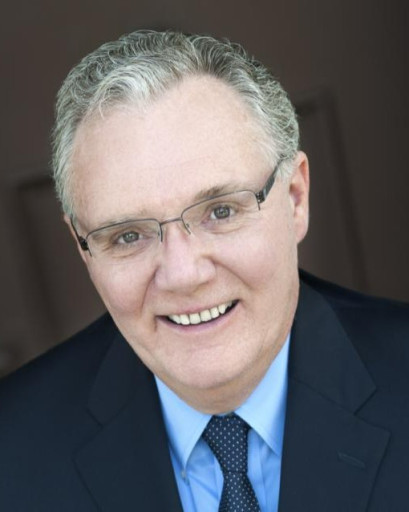 John Anthony Coplen – Quad Cities Daily