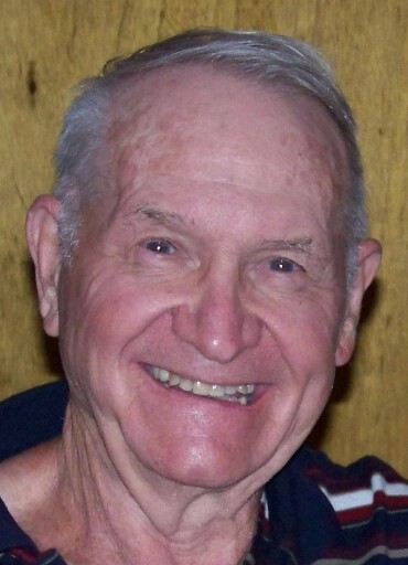 Arnold Lee Rice Obituary - Newcomer Dayton