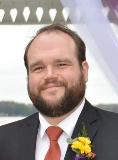 Jacob Nelson Obituary 2020 - Clifford Shoemaker Funeral Home