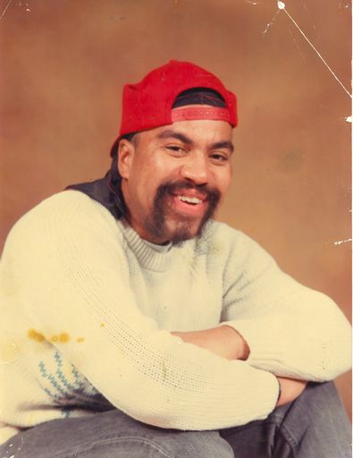 Mark Perry Obituary August 15, 2023 - Floyd A. Williams Funeral Home, Inc.