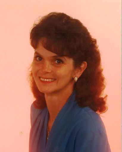 Diane Hamilton Obituary November 2, 2024 - Hullinger Mortuary