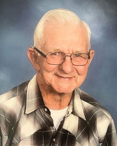 Robert Watkins Obituary 2023 - Mundwiler & Larson Funeral Homes