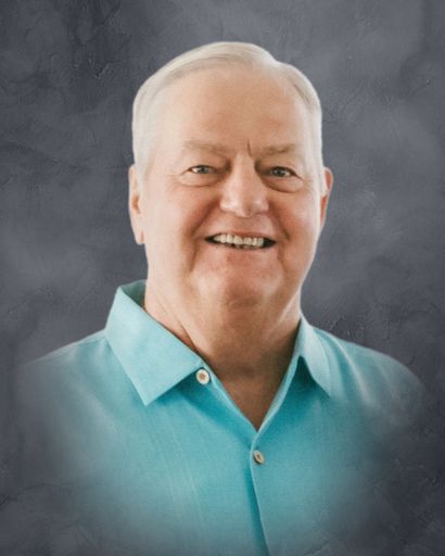 Dr. Ronald H. Dreyer Obituary 2023 - Huebner Funeral Homes