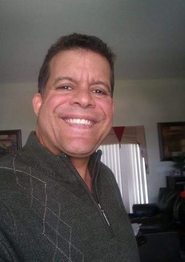 Steven Rodriguez Obituary November 13, 2022 - Collison Carey Hand ...