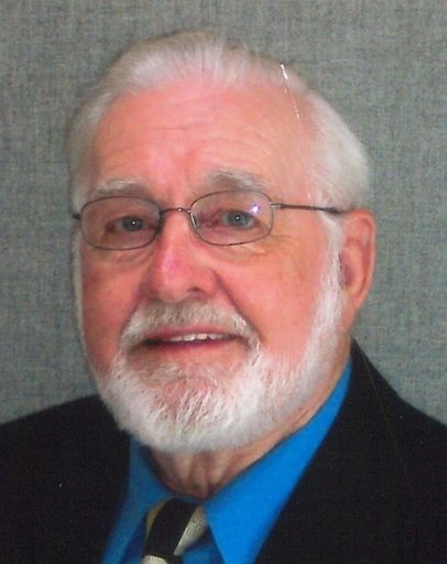 John Devries Obituary January 15, 2020 - Tubman Funeral Homes