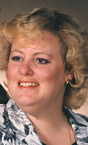 Susan Kay Card Obituary - Penwell-Gabel Olathe