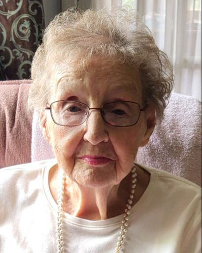 Most Recent Obituaries | Bennett & Barden