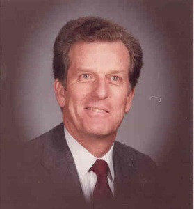 George Laing Obituary November 14, 2012 - McDonald Funeral Homes