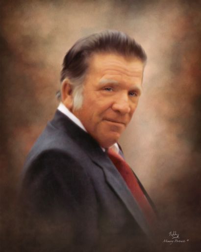 David Woodson, Sr. Obituary September 14, 2019 - Sibille Funeral Home David Woodson, Sr. Obituary September 14, 2019 - Sibille Funeral Home
