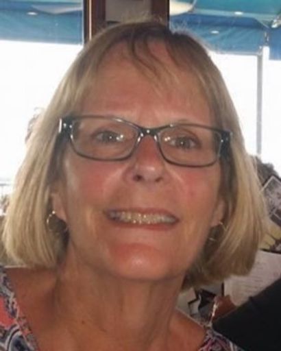 Theresa Johnson Obituary August 30 2023 Haisley Funeral And