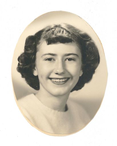 Mary Margaret Stewart Obituary August 31, 2023 - Worlein-Hoff Funeral Homes Mary Margaret Stewart Obituary August 31, 2023 - Worlein-Hoff Funeral Homes