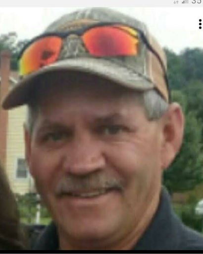 Kerry Wade Shawley Obituary December 30, 2023 - Anderson Family Funeral ...