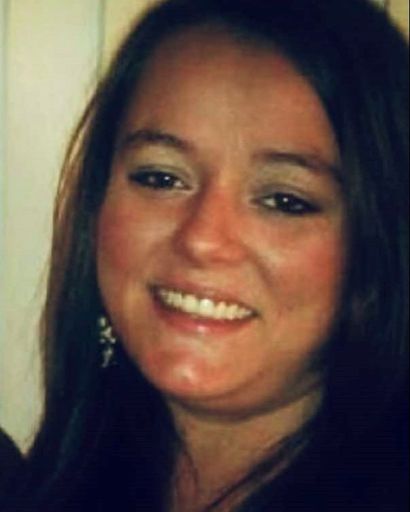 Most Recent Obituaries | Moore Family Funeral Homes